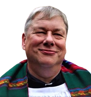 Meet us - St Johns Welling